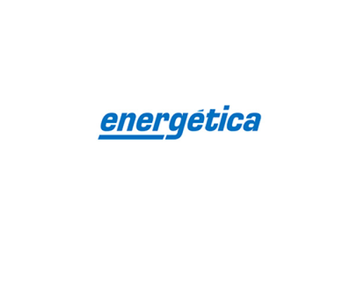 iSTORMY included in the Energética Magazine (in Spanish) - iSTORMY